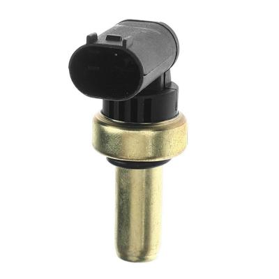 China Engine Coolant Temperature Sensor for Mercedes-Benz E320 B200 SL500 Sprinter 3500 for sale