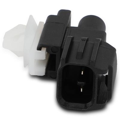 China Ambient Air Temperature Sensor for Toyota Camry 98-17 RAV4 Lexus ES300 Cadillac for sale