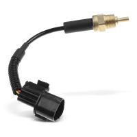 China Engine Coolant Temperature Sensor for Hyundai Accent 01-05 Dodge H100 Van Verna for sale