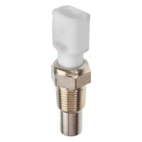 China Engine Coolant Temperature Sensor for Jeep Cherokee 92-96 Grand Cherokee with Gauge for sale