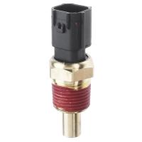 China Engine Coolant Temperature Sensor for Chrysler 300 Aspen Dodge Charger Jeep Mini for sale