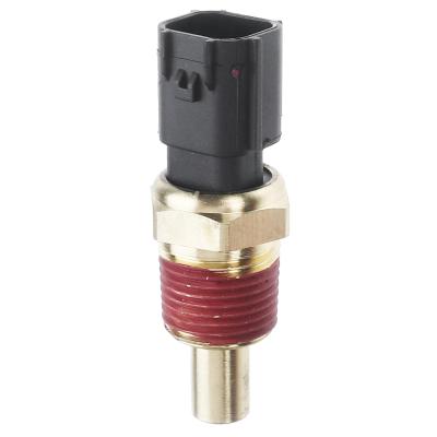 China Engine Coolant Temperature Sensor for Chrysler 300 Aspen Dodge Charger Jeep Mini for sale