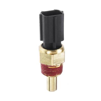 China Engine Coolant Temperature Sensor for Dodge Ram Dakota Chrysler Jeep Cherokee TJ for sale