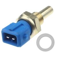 China Engine Coolant Temperature Sensor for BMW Chevy Honda Isuzu Saab VW Volvo for sale