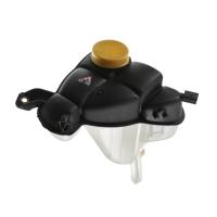 China Engine Coolant Expansion Tank for Mercedes-Benz R-Class W251 R320 R350 R500 for sale