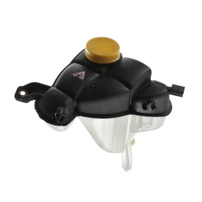 China Engine Coolant Expansion Tank for Mercedes-Benz R-Class W251 R320 R350 R500 for sale