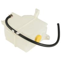 China Engine Coolant Expansion Tank with Cap for Infiniti I30 I35 Nissan Maxima 3.0L 3.5L for sale