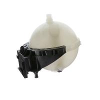 China Engine Coolant Expansion Tank for BMW F20 F30 320i 328i 118i 125i 1.6L 2.0L for sale