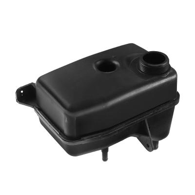 China Engine Coolant Expansion Tank for Land Rover Discovery 1994-1999 Range Rover for sale