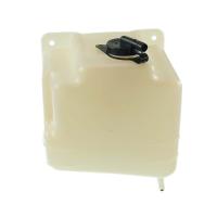 China Engine Coolant Expansion Tank With Cap for Chevy Tahoe GMC Yukon XL C/K 1500 for sale
