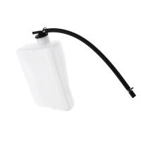China Engine Coolant Expansion Tank with Cap for Toyota Tacoma 1995-2004 for sale