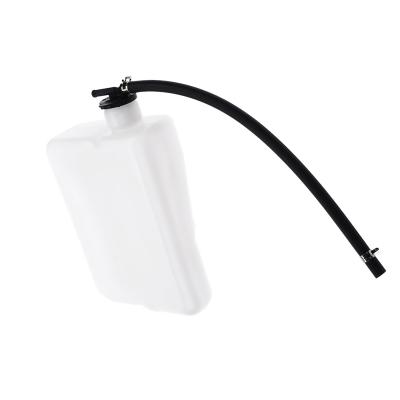 China Engine Coolant Expansion Tank with Cap for Toyota Tacoma 1995-2004 for sale