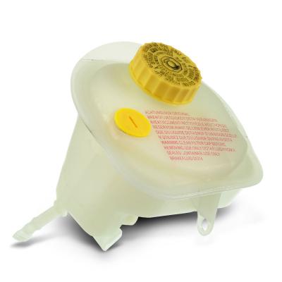 China Brake Master Cylinder Reservoir for Audi A4 A6 VW Passat Allroad Quattro S4 for sale
