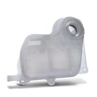 China Engine Coolant Expansion Tank with sensor for Audi A4 Quattro A4 96-98 2.8L 1.8L for sale
