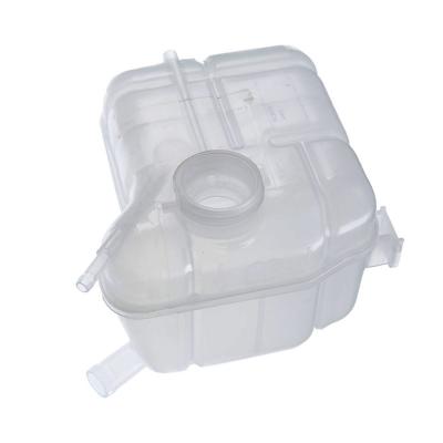 China Engine Coolant Expansion Tank for Buick LaCrosse Cadillac Regal Chevrolet Impala for sale