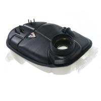 China Engine Coolant Expansion Tank for Mercedes-Benz X156 W177 W246 CLA GLA B250 for sale