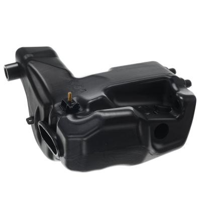 China Windshield Washer Fluid Reservoir for Mercedes-Benz W216 CL500 CL550 W221 S600 for sale
