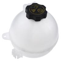 China Engine Coolant Expansion Tank with Cap for Chevrolet Malibu 2016-2021 Cadillac for sale