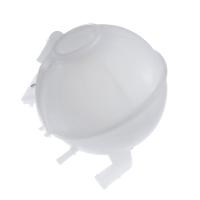 China Engine Coolant Expansion Tank with Sensor for Mercedes-Benz Dodge Sprinter 2500 for sale