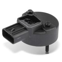 China Engine Camshaft Position Sensor for Ford E-150 F-150 Mustang Ranger Mazda B3000 for sale