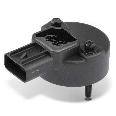 China Engine Camshaft Position Sensor for Ford E-150 F-150 Mustang Ranger Mazda B3000 for sale