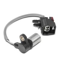 China Engine Camshaft Position Sensor for Jaguar S-Type Lincoln LS Ford Land Rover for sale