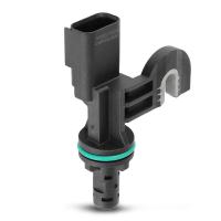 China Engine Camshaft Position Sensor for Volkswagen Routan 2009-2010 V6 3.8L Petrol for sale