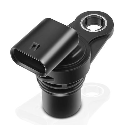 China Engine Camshaft Position Sensor for Chrysler Sebring Dodge Caliber Jeep 4cyl for sale