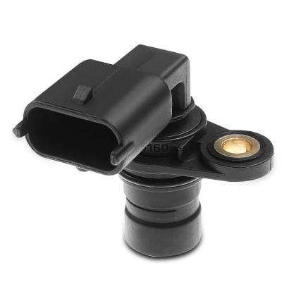 China Engine Camshaft Position Sensor for Cadillac SRX XLR 04-06 STS 05-07 Base only for sale