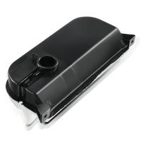 China Engine Coolant Expansion Tank for Hyundai Tucson 05-09 Kia Sportage 05-10 for sale