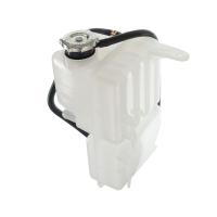 China Engine Coolant Expansion Tank for Chrysler Pacifica 3.5L 3.8L 4.0L 2004-2008 for sale