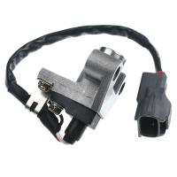 China Engine Camshaft Position Sensor for Lexus GS400 SC430 Toyota 4Runner Tundra 4.7L for sale