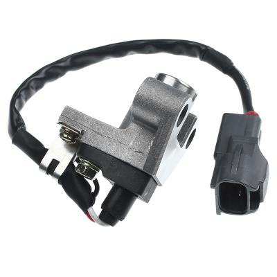 China Engine Camshaft Position Sensor for Lexus GS400 SC430 Toyota 4Runner Tundra 4.7L for sale