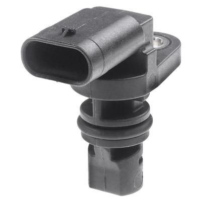 China Engine Camshaft Position Sensor for Volkswagen Beetle 2014-2018 Golf GTI Jetta for sale