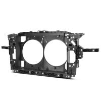 China Radiator Support Assembly for INFINITI M37 2011-2013 M56 Q70 Q70L M35h for sale