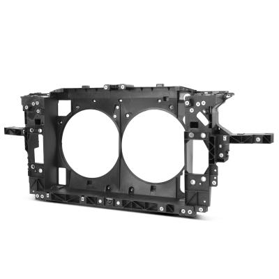 China Radiator Support Assembly for INFINITI M37 2011-2013 M56 Q70 Q70L M35h for sale