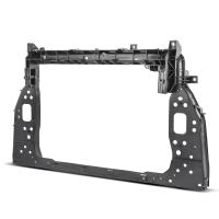China Radiator Support Assembly for Jeep Renegade 2015-2018 L4 1.4L 2.4L for sale