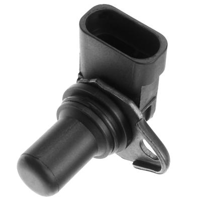 China Engine Camshaft Position Sensor for Hyundai Kia Entourage Genesis Coupe Santa Fe for sale