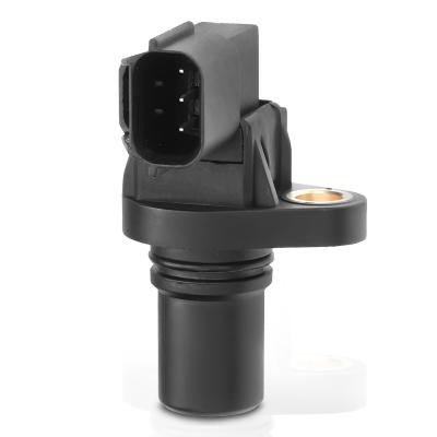 China Camshaft Position Sensor for Subaru B9 Tribeca Legacy Tribeca Outback 2001-2009 for sale