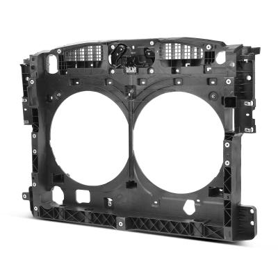 China Radiator Support Assembly for Nissan Pathfinder 13-20 INFINITI JX35 QX60 L4 2.5L for sale
