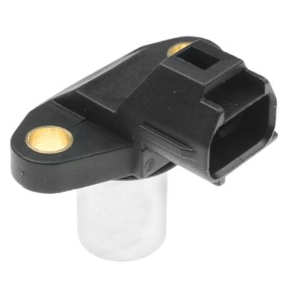 China Engine Camshaft Position Sensor for Toyota Corolla Matrix Celica Lexus IS300 for sale