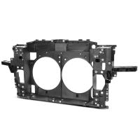 China Radiator Support Assembly for INFINITI FX35 2009-2012 FX37 2013 FX50 QX70 for sale