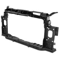 China Radiator Support Assembly for Hyundai Elantra 2011-2013 1.8L 2.0L for sale