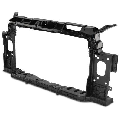 China Radiator Support Assembly for Hyundai Elantra 2011-2013 1.8L 2.0L for sale