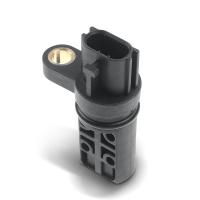 China Camshaft Position Sensor for Infiniti FX35 Nissan NV2500 2000-2019 for sale