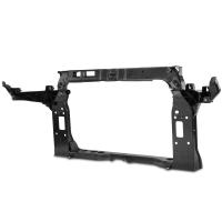 China Front Radiator Support Assembly for Hyundai Tucson 2016-2021 for sale