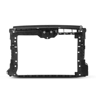 China Radiator Support Assembly for Volkswagen Passat 2012-2015 for sale