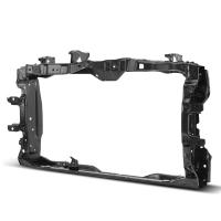 China Front Radiator Support Assembly for Honda Fit 2015-2017 L4 1.5L DOHC for sale