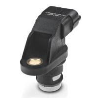 China Engine Camshaft Position Sensor for Mercedes-Benz C CL E ML S-Class Cayenne 911 for sale