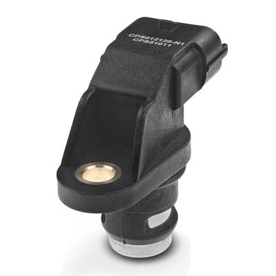 China Engine Camshaft Position Sensor for Mercedes-Benz C CL E ML S-Class Cayenne 911 for sale